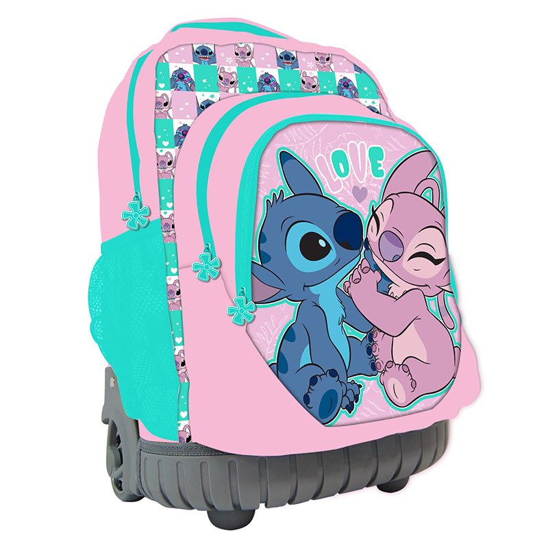 Disegno Di Troyler Trolley Toy Story | Disney Store