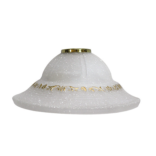 Applique Canan 1l E27