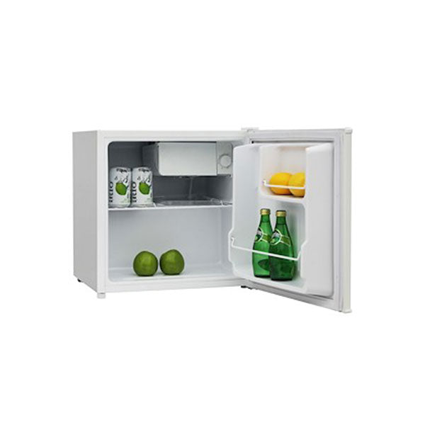 Frigo Minibar Akai Cube 55kw 41lt